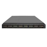 China H3C LS-6800-32Q-H1 Data Center Switch 32-Port 100G , SDN Ready & Redundant Design for sale