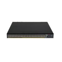 China H3C S6116-48X Data Center Switch : 48x 10G/1G Ports , 16x 100G Uplinks & AI-Driven Management for sale