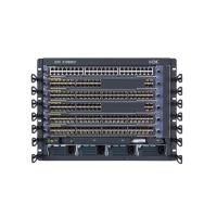 China H3C LS-10506X Data Center Switch : High-Performance , Redundant & SDN-Ready For Scalable Networks for sale