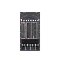China H3C LS-10508X-V Data Center Switch : High-Density 100G Ports , Low Latency & SDN Support for sale