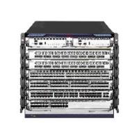 China H3C LS-10506X-G Switch : High-Performance , Modular Design & SDN-Ready For Data Centers for sale