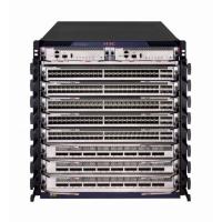 China H3C LS-10508X-G Switch : High-Performance , Modular Design & SDN-Ready For Enterprise Networks for sale
