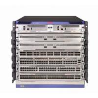 China Modular PoE Switch Dual Power & Telemetry H3C LS-10506X-G For Scalable Networks for sale