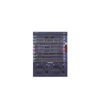 China High-Performance H3C LS-7606-H3 Switch Redundant Design & SDN Support For Data Center Networks for sale