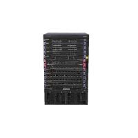 China High-Power PoE+ Switch With Advanced QoS & Reliability H3C LS-7510X-PoE Enterprise Switch for sale