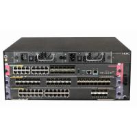 China H3C LS-7503X-M-G Switch : Modular 10G/100G Uplinks , IRF2 Virtualization & Enterprise-Grade Security for sale