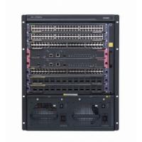 China High-Power PoE+ & 10G Uplink Enterprise Switch H3C LS-7506X-G-PoE For Reliable Networking for sale