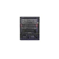 China High-Performance H3C LS-7506X-G Switch : 10G/100G Scalability , IRF2 Virtualization & Enterprise-Grade Security for sale