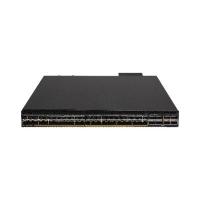 China H3C LS-6550X-56HF-HI Switch : High-Performance 25G/100G Ports , Intelligent SDN & Redundant Power For Data Centers for sale