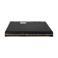 China High-Performance 48x10G & 8x100G Data Center Switch H3C LS-6530X-48Y8C For Cloud & SDN for sale