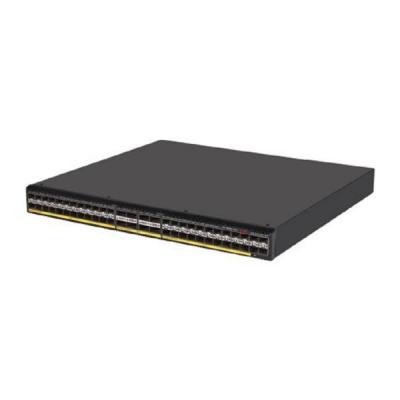 China H3C LS-6530X-48X8C-G1 Switch : 48x10G + 8x100G Ports , High-Performance Data Center & Cloud Networking for sale
