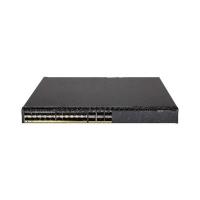 China High-Performance 25G/100G Data Center Switch VXLAN & EVPN Support H3C LS-6520X-30HF-HI for sale