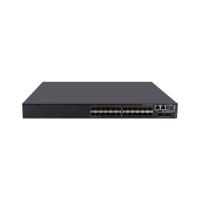 China High-Performance H3C LS-6520X-30HC-EI Switch 10G Uplinks , AI-Driven Management & Enterprise Security for sale
