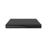 China High-Performance 26-Port Gigabit Switch With L2 Smart Features & Secure Management H3C LS-6520X-26MC-SI for sale