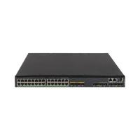 China H3C LS-5590-28T8XC-EI Switch : 10G Uplinks , High-Performance Routing & Enterprise Security for sale