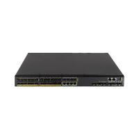 China 25G/100G Data Center Switch With AI-Driven Optimization & High Reliability H3C LS-5590-28S8XC-EI for sale