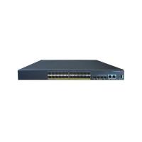 China High-Performance H3C LS-5590-24X4YC-EI Switch : 24x10G + 4x100G Ports , SDN & Data Center Ready for sale