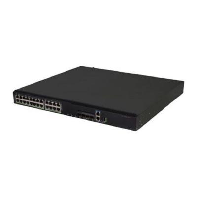 China H3C LS-5590-24UXM4YC-EI Switch : 24x25G + 4x100G Ports , High-Performance Data Center & Cloud Networking for sale