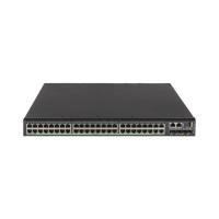 China H3C LS-5590-48T4XC-EI-G3 Switch : 48-Port Gigabit , 4x10G Uplinks , High-Performance L3 Routing for sale