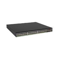China High-Performance 10G/40G Switch With PoE++ & IRF2 Virtualization H3C for sale