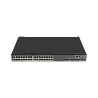 China H3C LS-5580X-32P4X4YC-HI Switch : 25G/100G Ports , High Performance & SDN Support For Data Centers for sale