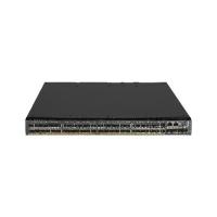 China High-Performance 48-Port 10G/100G Data Center Switch H3C LS-5580X-48S4YC-HI With SDN & M-LAG Support for sale
