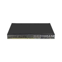 China High-Performance 100G/25G Data Center Switch With VXLAN & EVPN Support H3C LS-5580X for sale