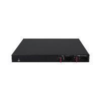 China H3C LS-5570S-28S-HPWR-EI-A Switch PoE++ 30W Ports , Layer 3 Routing & IRF2 Stacking for sale