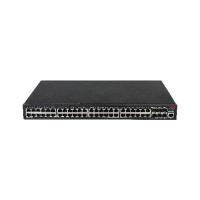 China H3C LS-5570S-54S-PWR-EI-A Switch 740W PoE++ & 10G Uplink Enterprise-Grade Reliability for sale