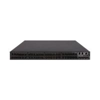 China High-Performance H3C LS-5560S-52F-EI Switch 48-Port Gigabit + 4x10G SFP+ , IRF Stacking & SDN Support for sale