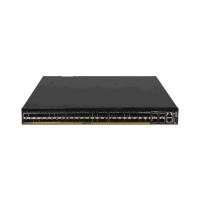 China H3C LS-5590XP-48S4XC-HI-G Switch : 48-Port 10G SFP+ , 4x 100G Uplinks , Data Center-Grade Performance for sale