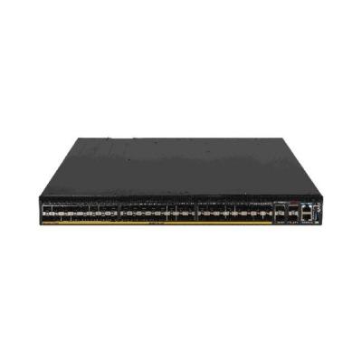 China H3C LS-5590XP-48S4XC-HI-G Switch : 48-Port 10G SFP+ , 4x 100G Uplinks , Data Center-Grade Performance for sale