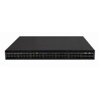 China High-Density 10G/40G Switch Enterprise-Grade Reliability & Smart Routing for sale