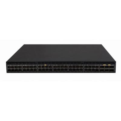 China High-Density 10G/40G Switch Enterprise-Grade Reliability & Smart Routing for sale