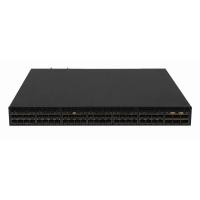 China High-Density 10G/40G Switch With IRF2 Virtualization & Advanced Security H3C LS-6520XP-54XG-EI-G for sale