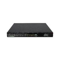 China High-Performance 24-Port Gigabit PoE+ Switch With L3 Routing & IRF Stacking H3C LS-5528S-HPWR-EI-D for sale