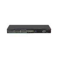 China High-Performance 28-Port Gigabit Switch Redundant Power & Advanced QoS H3C LS-5170-28S-EI for sale