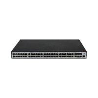 China H3C LS-5170-54S-PWR-EI Switch : 54-Port PoE++ Support , Layer 3 Routing & IRF Stacking for sale