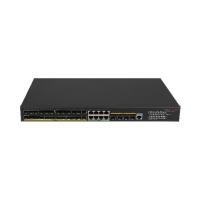 China 36-Port 10G SFP+ Switch With VXLAN & IRF Stacking - H3C LS-5170-36F-EI-DP for sale