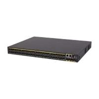 China H3C LS-5135S 48-Port 10G Switch With 40G Uplinks SDN-Ready , Secure & Scalable for sale
