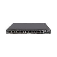 China H3C LS-5130S-52C-HI Switch : High-Density Gigabit Ports , IRF2 Virtualization & Advanced Security For Enterprise Networks for sale