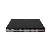 China High-Density PoE+ Switch With Layer 3 Routing & Redundant Power - H3C LS-5130S-54S-PWR-HI-G Enterprise Switch for sale