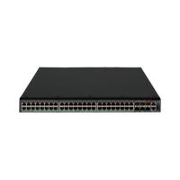 China H3C LS-5130S-54S-HI-G3 Switch : High-Performance 54-Port , Layer 3 Routing & Secure Management for sale