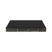 China H3C LS-5130S-54S-PWR-EI-G Switch 48-Port PoE++ 740W , Layer 3 Routing , Gigabit Ethernet for sale