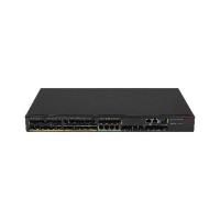 China 36-Port Gigabit SFP Switch With 10G Uplink & SDN Support H3C LS-5130S-36S-EI-G for sale