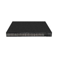 China 48-Port Gigabit PoE+ Switch With Advanced QoS & VLAN H3C LS-5130S-52S-EI for sale
