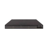 China H3C LS-5130S-52P-PWR-EI Switch 48-Port PoE++ 370W , Gigabit & SFP , Enterprise-Grade for sale
