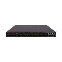 China High-Performance 52-Port Gigabit Switch Dual Power & Advanced Security H3C LS-5130S-52F-EI for sale