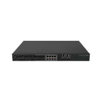 China High-Performance 28-Port Gigabit Switch With SFP Uplinks & Enterprise QoS H3C LS-5130S-28F-EI for sale