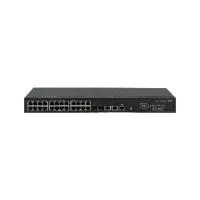 China H3C LS-5130S-28ST-EI Switch : 28-Port Gigabit , Smart Management & Secure L2 Switch For SMBs for sale
